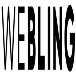 Webling - Crunchbase Company Profile & Funding