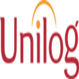 Unilog - Crunchbase Company Profile & Funding