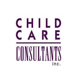 Child Care Consultants - Crunchbase Company Profile & Funding
