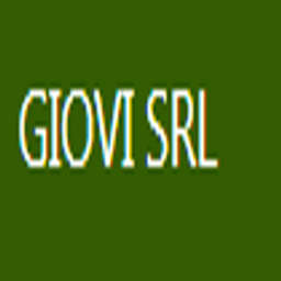 Giovi - Crunchbase Company Profile & Funding