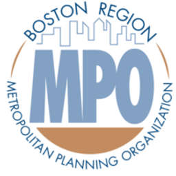Boston Region Metropolitan Planning Organization - Crunchbase Company ...