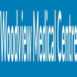 Woodview Medical Centre - Crunchbase Company Profile & Funding