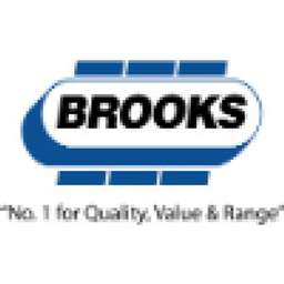 Brooks Timber and Building Supplies - Crunchbase Company Profile & Funding