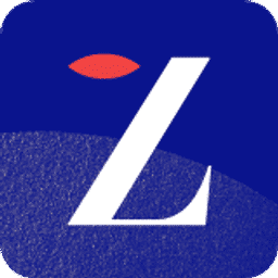 Zaya Care - Crunchbase Company Profile & Funding