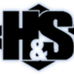 H&S Manufacturing - Crunchbase Company Profile & Funding