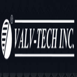 Valv-Tech