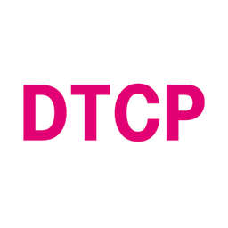DTCP - Crunchbase Investor Profile & Investments