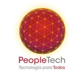 People Tech Latin - Crunchbase Company Profile & Funding