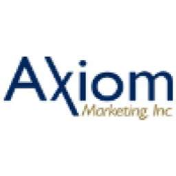 Axiom Marketing - Crunchbase Company Profile & Funding