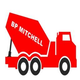 BP Mitchell - Crunchbase Company Profile & Funding