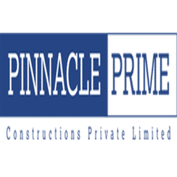 Pinnacle Prime Constructions - Crunchbase Company Profile & Funding
