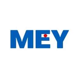 Mey Maschinenbau Prien - Crunchbase Company Profile & Funding