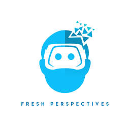 Fresh Perspectives