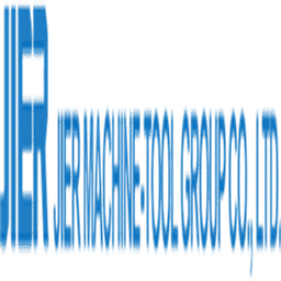 JIER Machine-Tool Group