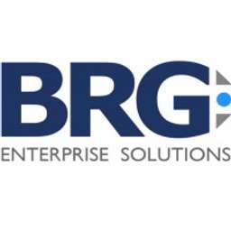 BRG Enterprise Solutions - Crunchbase Company Profile & Funding