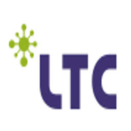 LTC - Crunchbase Company Profile & Funding