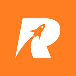 Raket.PH - Crunchbase Company Profile & Funding