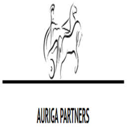 Auriga Partners - Crunchbase Investor Profile & Investments