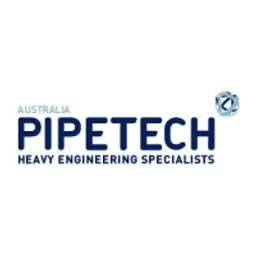 Pipetech