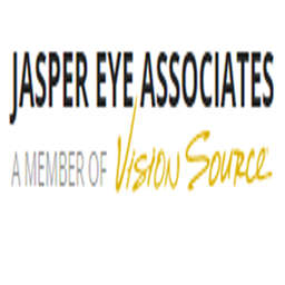 Jasper Eye Associates - Crunchbase Company Profile & Funding