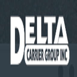 Delta Carrier Group - Crunchbase Company Profile & Funding