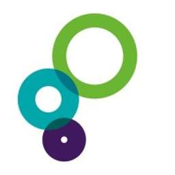 Laurus Bio - Crunchbase Company Profile & Funding