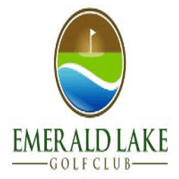Emerald Lake Golf Club - Crunchbase Company Profile & Funding