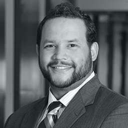 Brian Crump - Attorney @ Neal, Gerber & Eisenberg LLP - Crunchbase ...