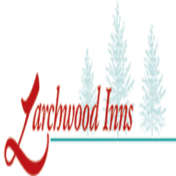 Larchwood Inns - Crunchbase Company Profile & Funding