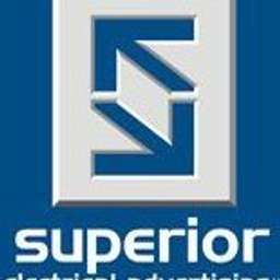 Superior Electrical Advertising - Crunchbase Company Profile & Funding