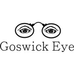Goswick Eye - Crunchbase Company Profile & Funding