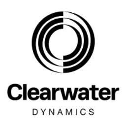 Clearwater Dynamics - Crunchbase Company Profile & Funding