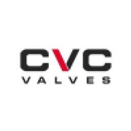 CVC Valves - Crunchbase Company Profile & Funding