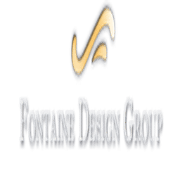 Fontaine Design Group - Crunchbase Company Profile & Funding