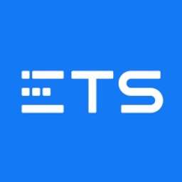 Eminent Technical Solutions - Crunchbase Company Profile & Funding