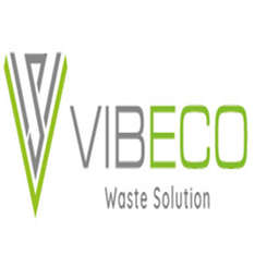 Vibeco - Crunchbase Company Profile & Funding
