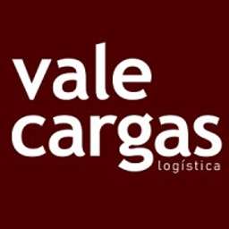 Vale Cargas Logística - Crunchbase Company Profile & Funding