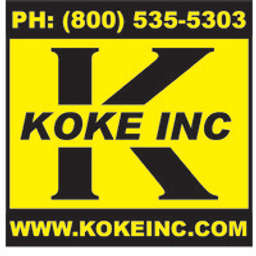 Koke - Crunchbase Company Profile & Funding