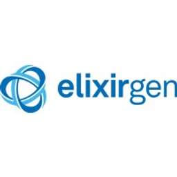 Elixirgen
