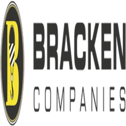 Bracken Construction - Crunchbase Company Profile & Funding