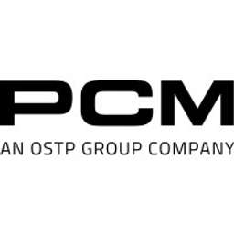 PCM Technology - Crunchbase Company Profile & Funding