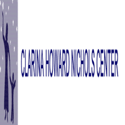 Clarina Howard Nichols Center - Crunchbase Company Profile & Funding