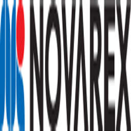 Novarex - Crunchbase Company Profile & Funding