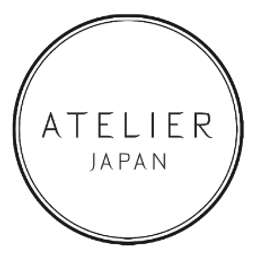 Atelier Japan - Crunchbase Company Profile & Funding