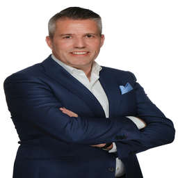 Marco van Empel - Founding Partner @ Solutional - Crunchbase Person Profile