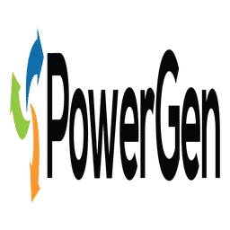 Powergen Renewable Energy - Crunchbase Company Profile & Funding