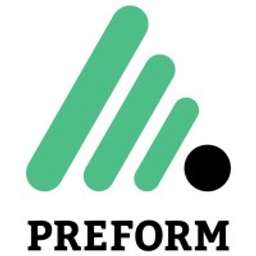 Preform - Crunchbase Company Profile & Funding