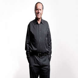 Robert Bosa - Founder @ Bosa Properties - Crunchbase Person Profile