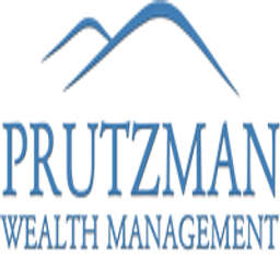 Prutzman Wealth Management - Crunchbase Company Profile & Funding