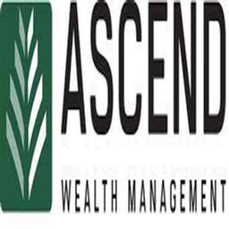 Ascend Wealth Management - Crunchbase Company Profile & Funding
